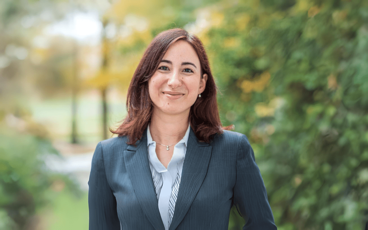 Dr. Neslihan Uler Appointed as Associate Editor of the Journal of ...